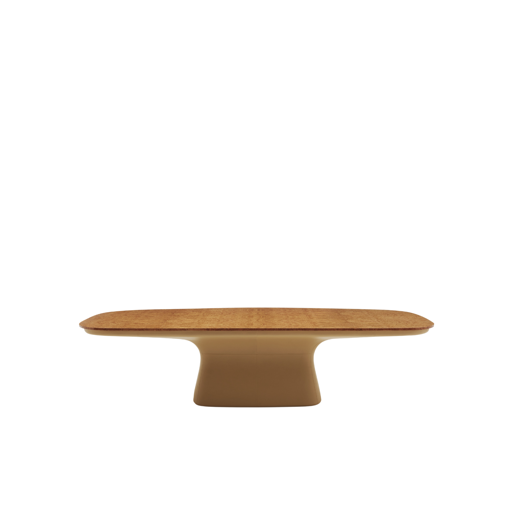 Alston Table – Major Interiors Inc.
