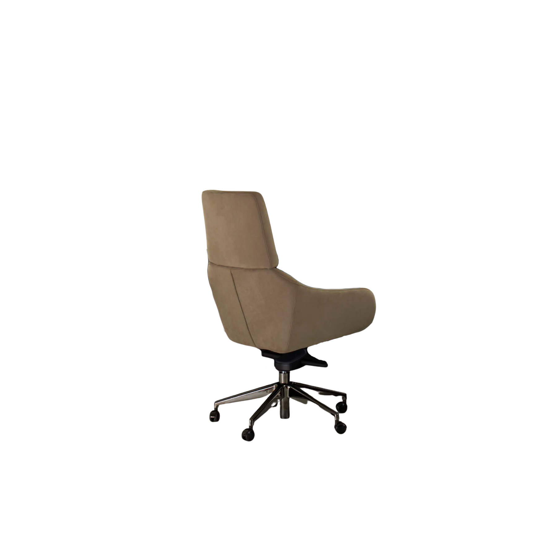 Elle Office Chair – Major Interiors Inc.