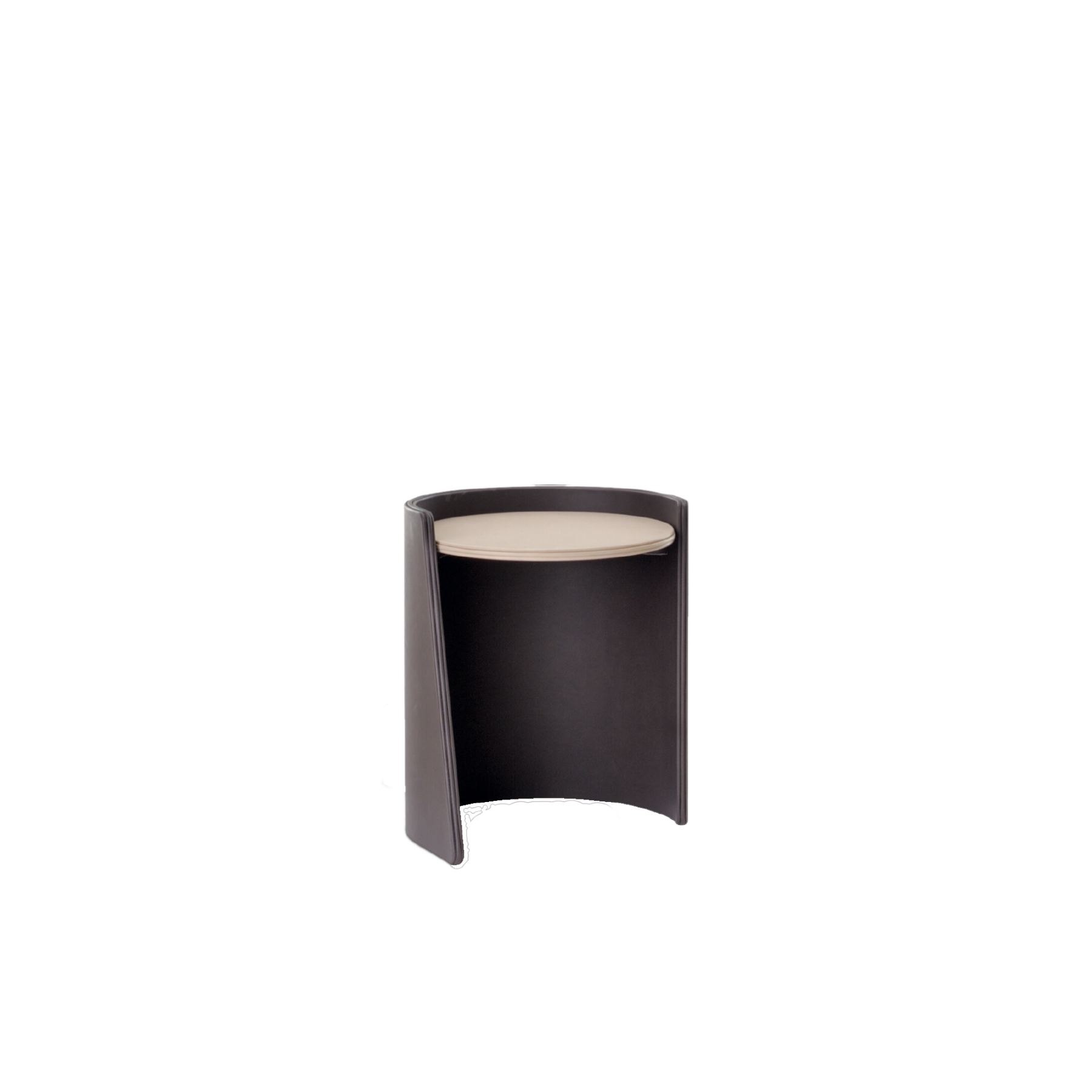 Kepi Coffee & Side Table – Major Interiors Inc.
