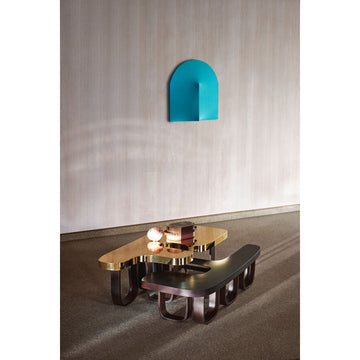 Efo Coffee Table – Major Interiors Inc.