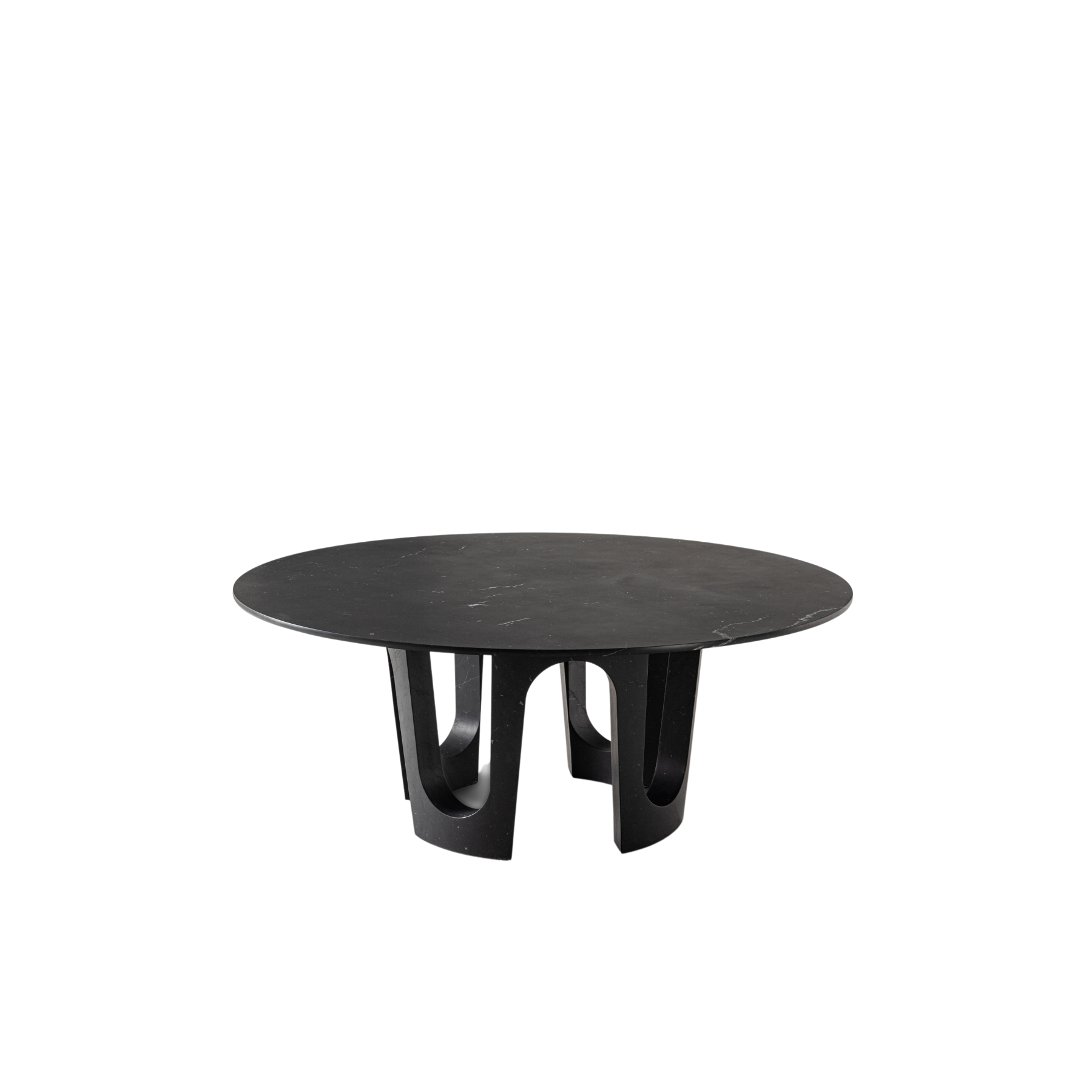 Arches Table – Major Interiors Inc.