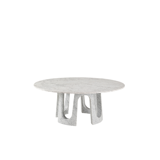 Arches Table – Major Interiors Inc.