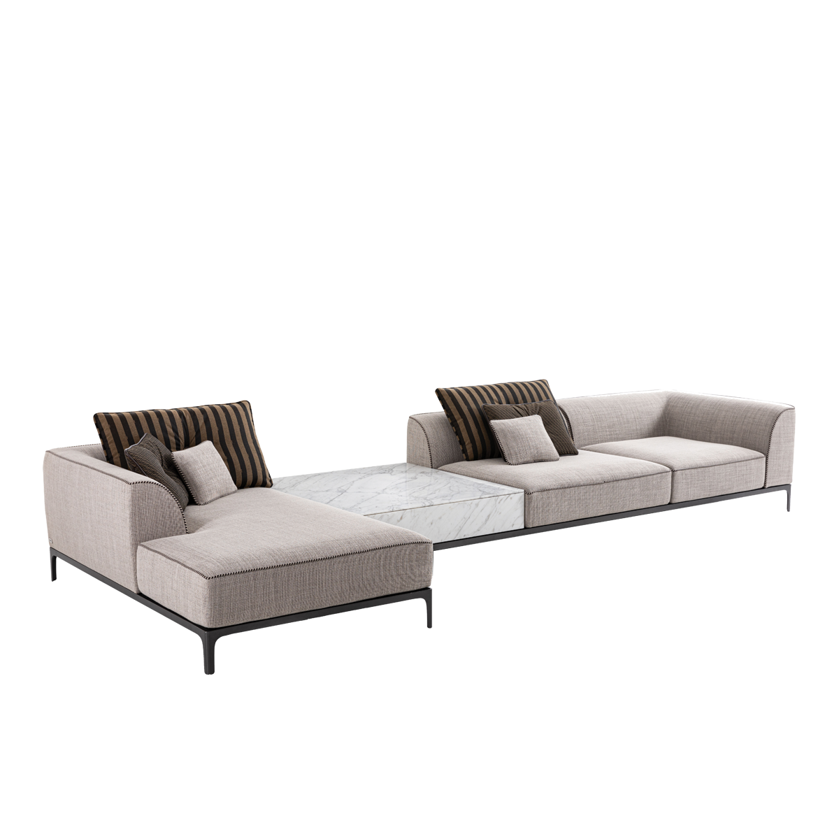 Five Sofa – Major Interiors Inc.