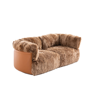 Peekasit Sofa – Major Interiors Inc.