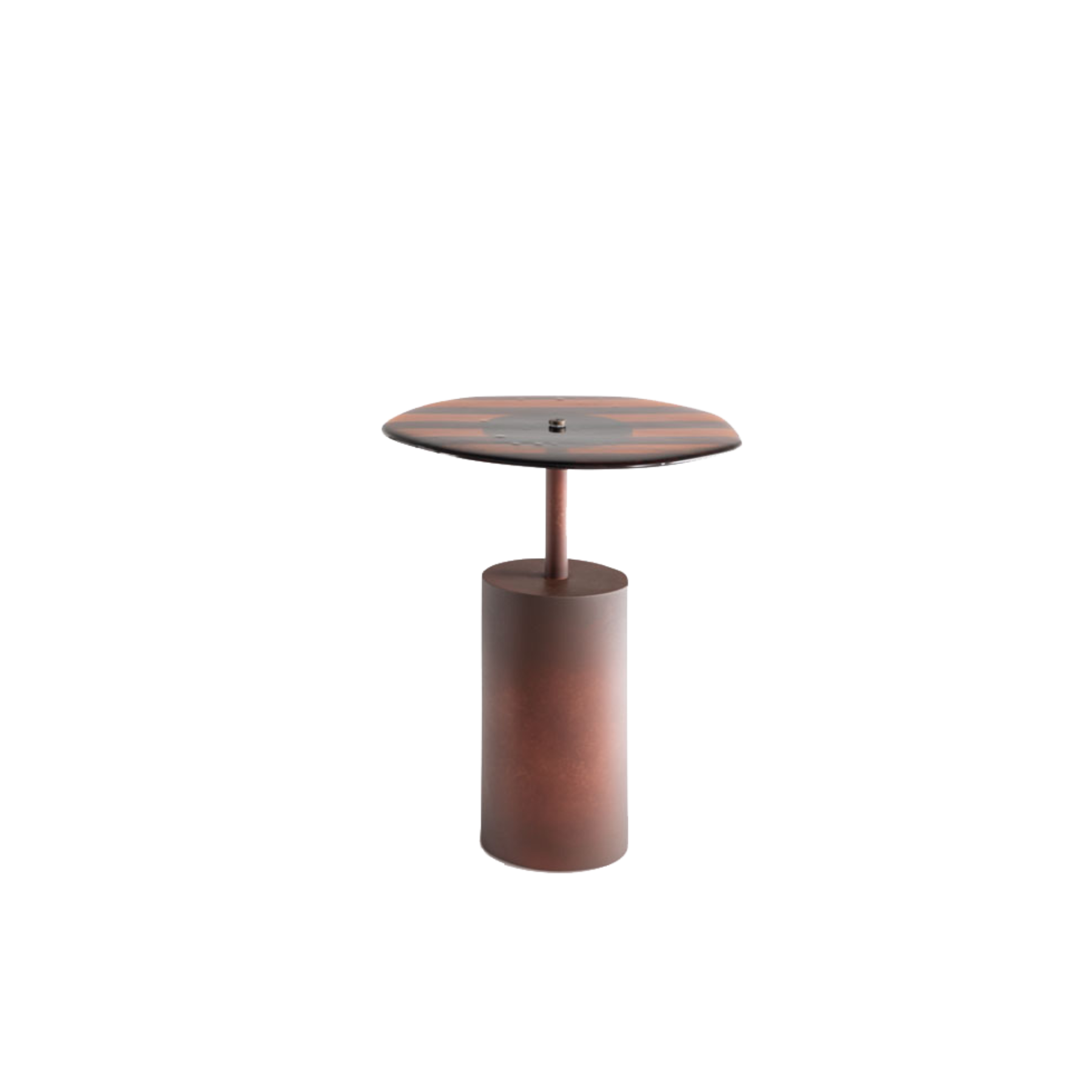 Sumo Coffee Table – Major Interiors Inc.