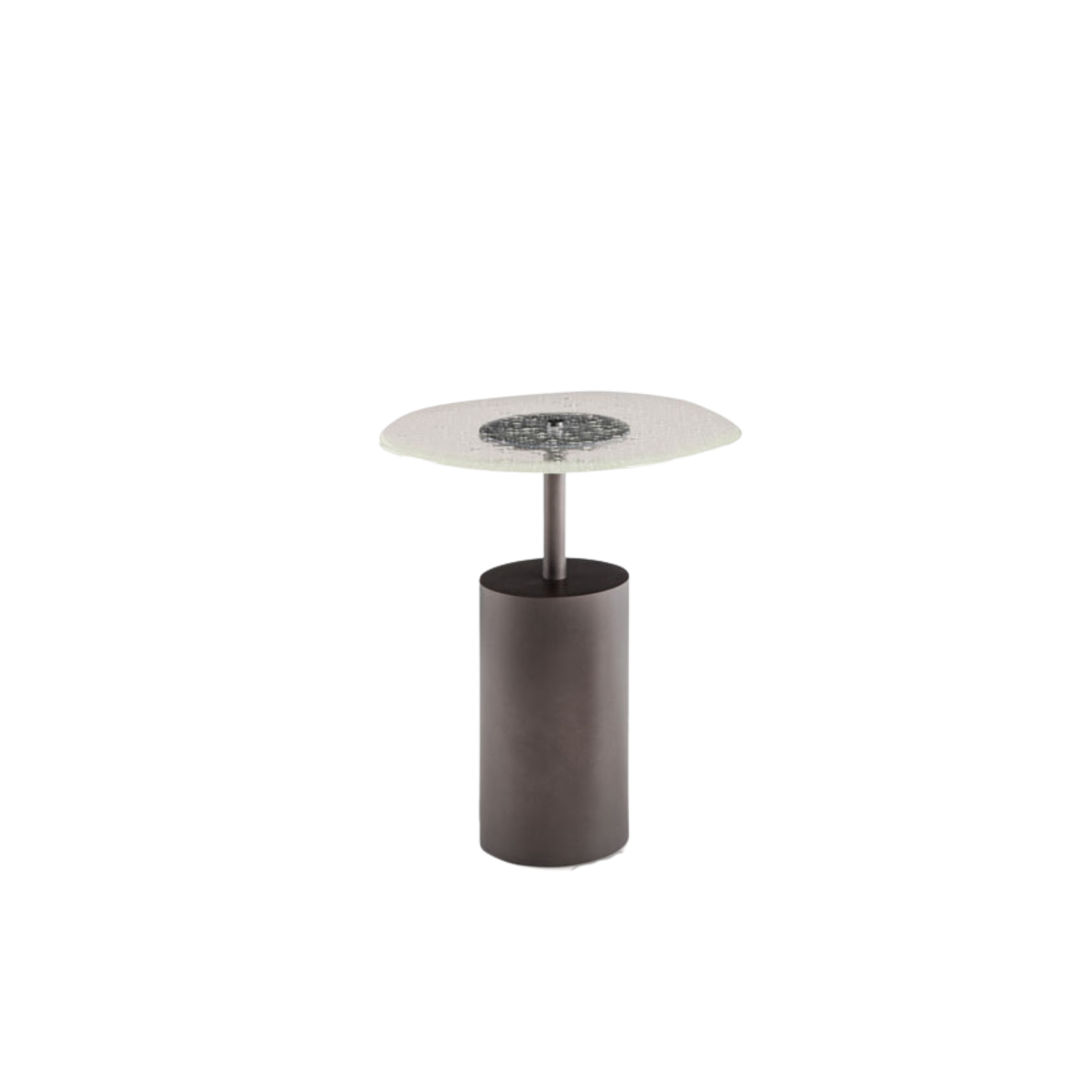 Sumo Coffee Table – Major Interiors Inc.