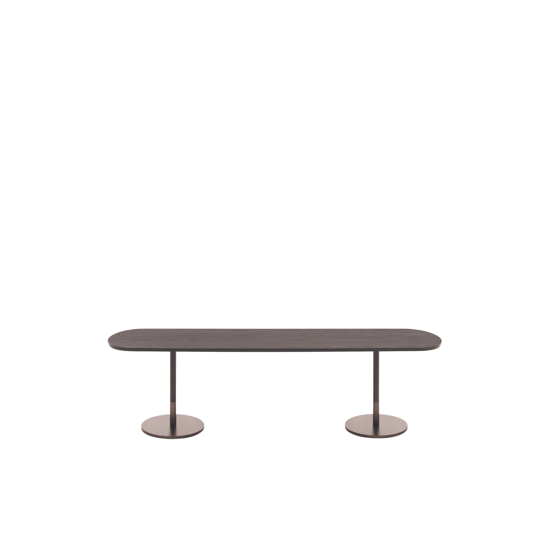 Stiletto Console – Major Interiors Inc.